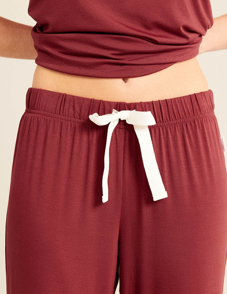 Goodnight Sleep Pants | Pyjama Pants For Women | Boody